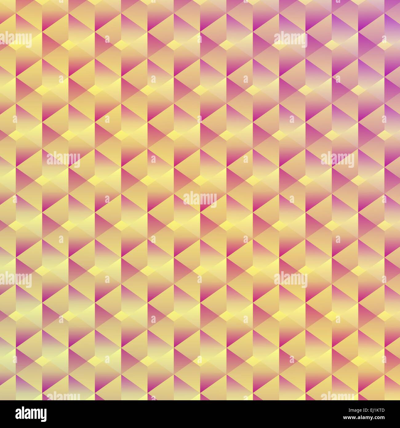 Abstract seamless geometric cubic background, vector illustration Stock ... Abstract seamless geometric cubic background, vector illustration Stock ...