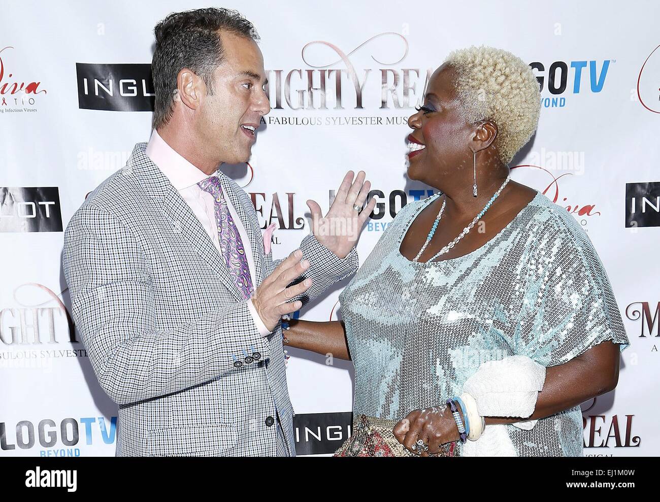 Robert bruce harris hi-res stock photography and images - Alamy