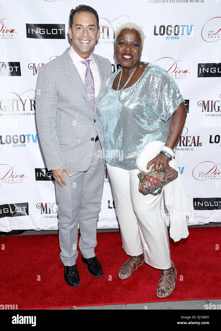 Robert bruce harris hi-res stock photography and images - Alamy