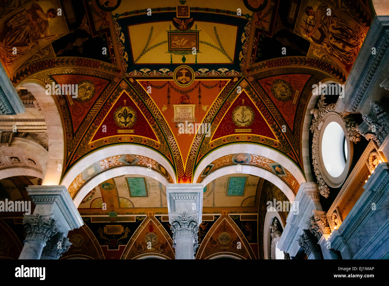 Architecture government building interior hi-res stock photography and ...