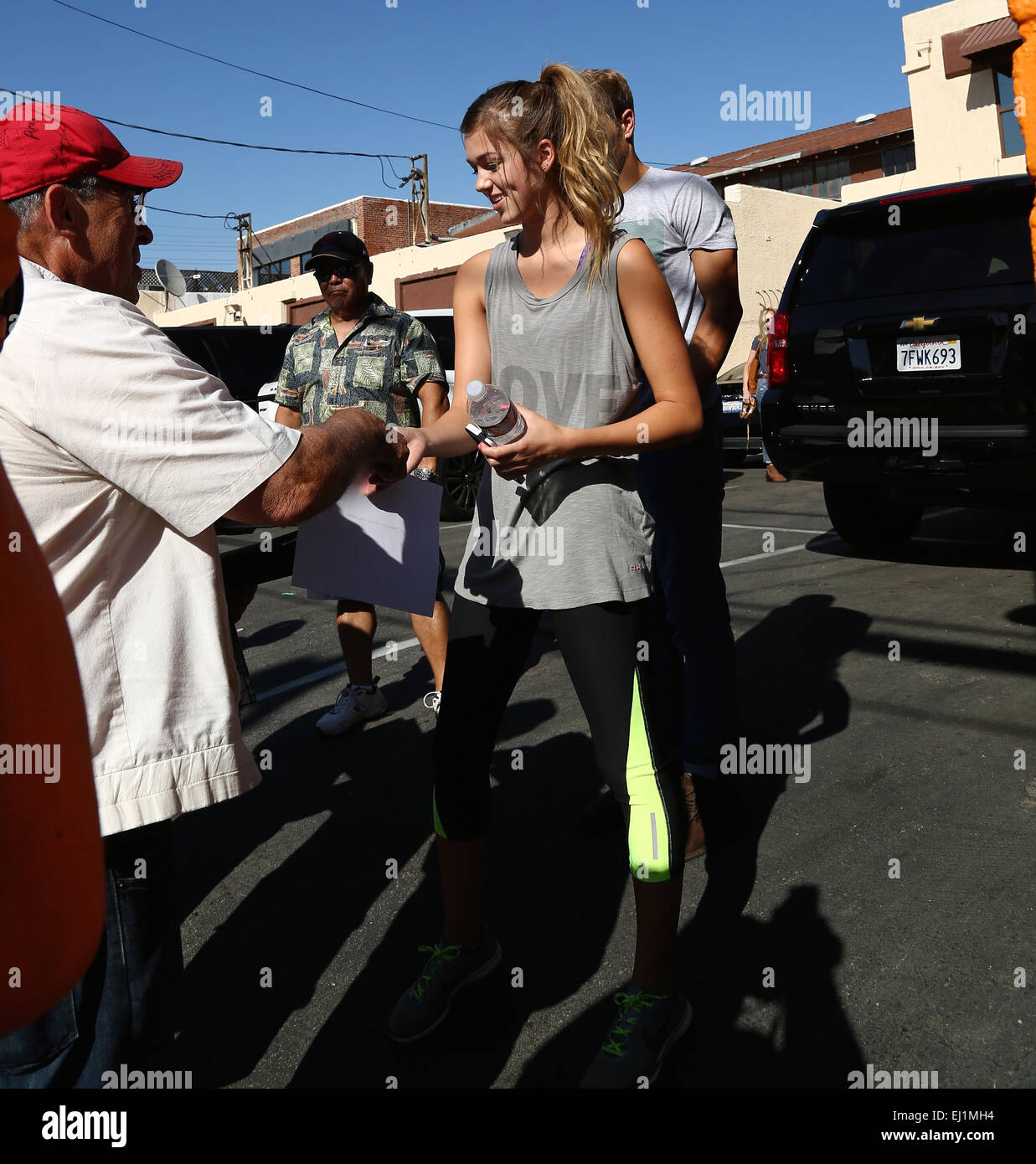 Dancing With The Stars Season 19 Sadie Robertson
