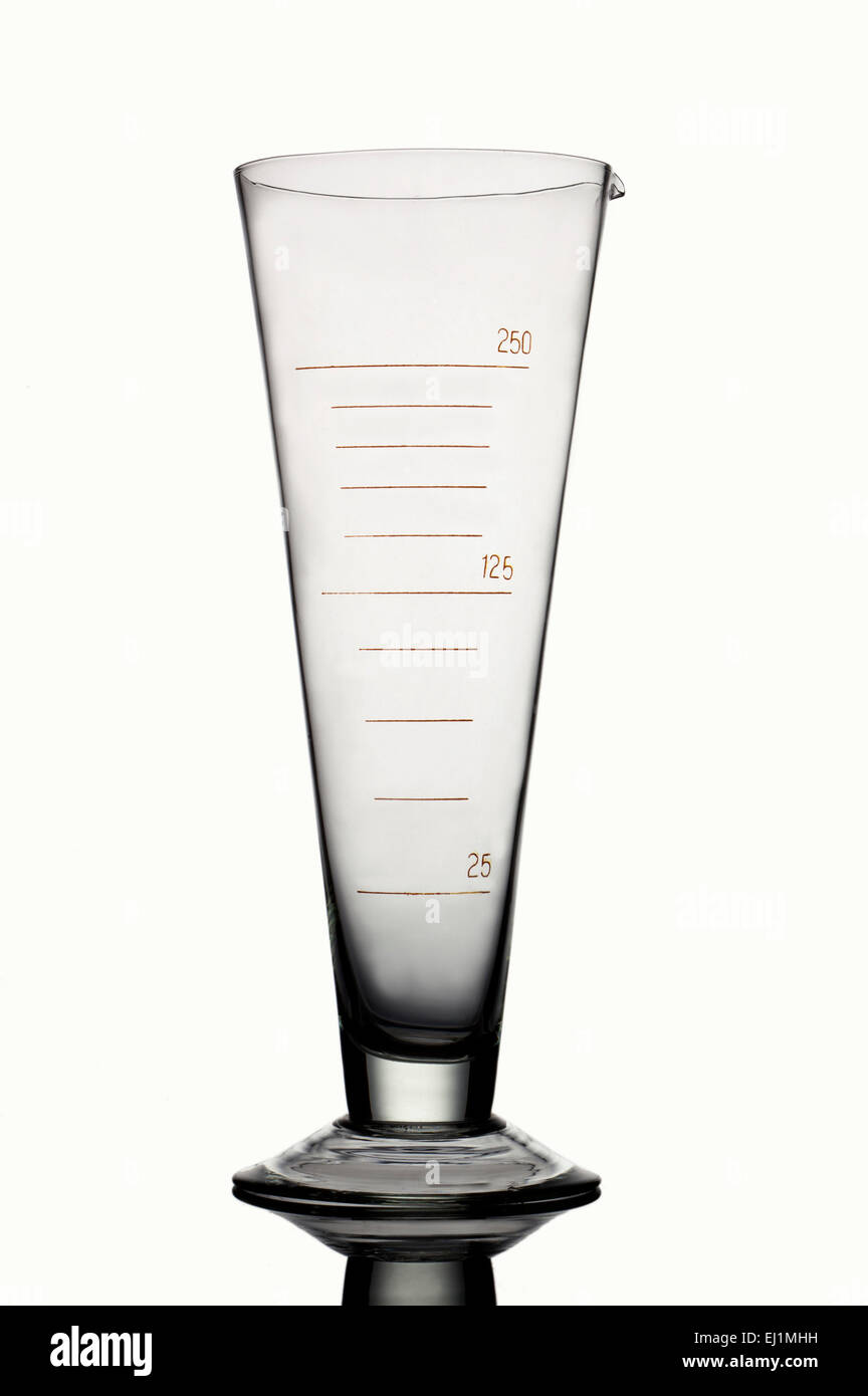 Conical scale hi-res stock photography and images - Alamy