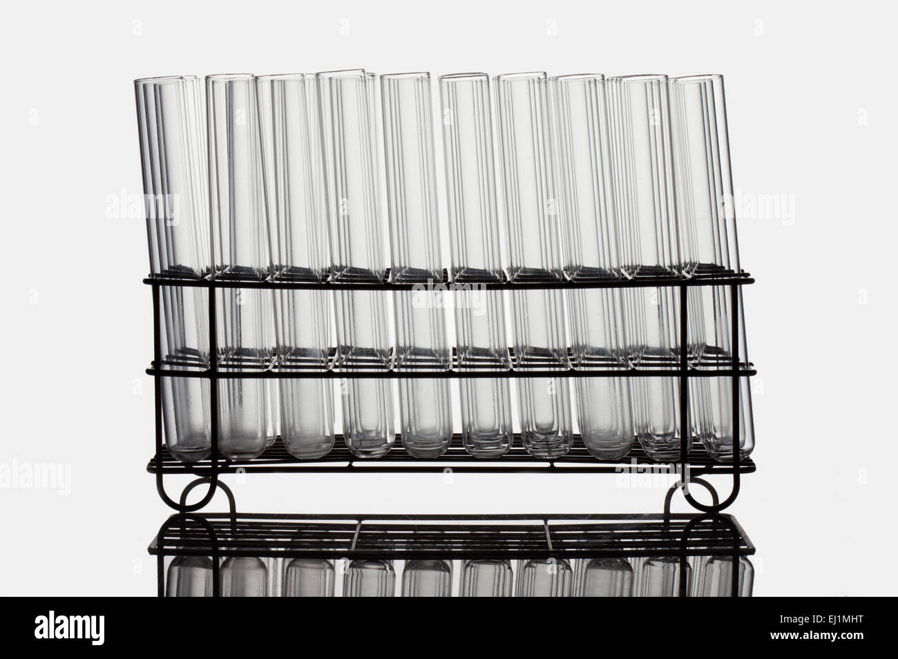 Healthcare And Medicine,Glassware,Utensil,Test Tube,Test Tube Rack ...