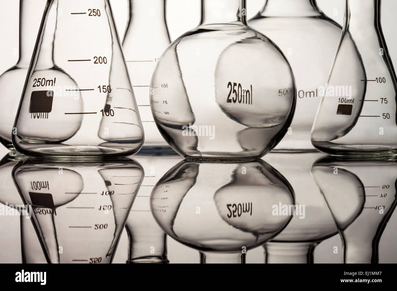 Healthcare And Medicine,Glassware,Utensil Stock Photo - Alamy