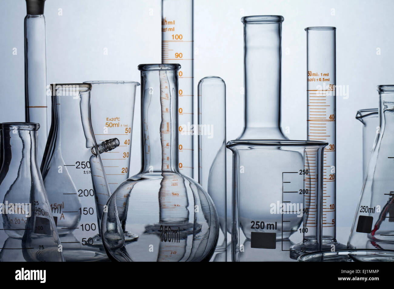 Healthcare And Medicine,Glassware,Utensil Stock Photo - Alamy