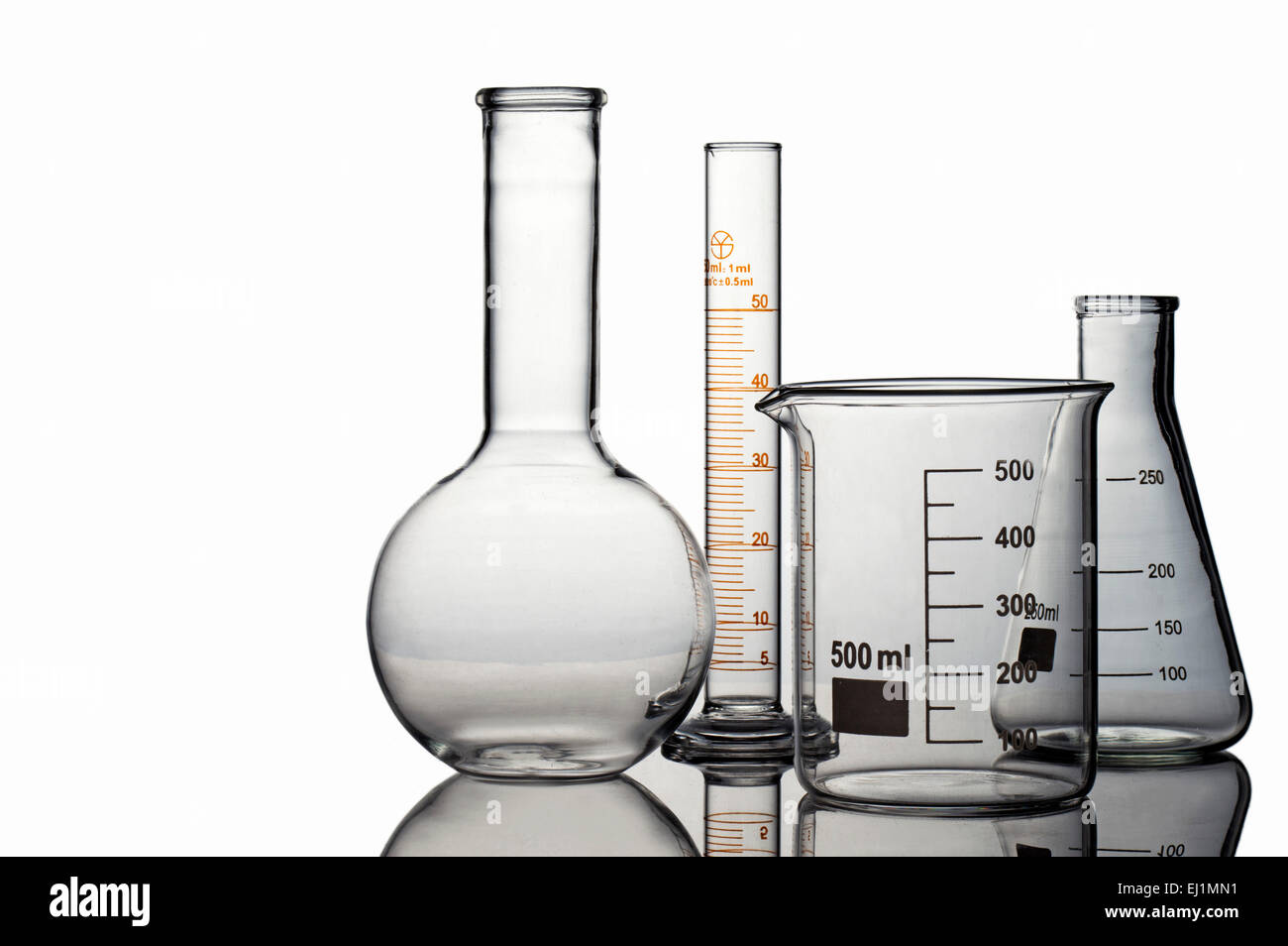 Healthcare And Medicine,Glassware,Utensil Stock Photo - Alamy