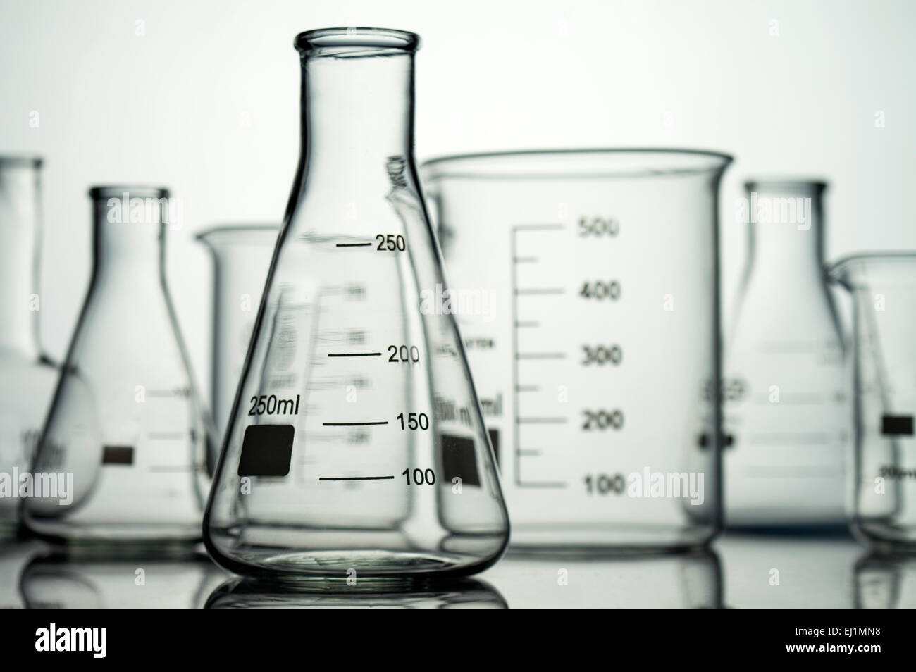 Healthcare And Medicine,Glassware,Utensil Stock Photo - Alamy