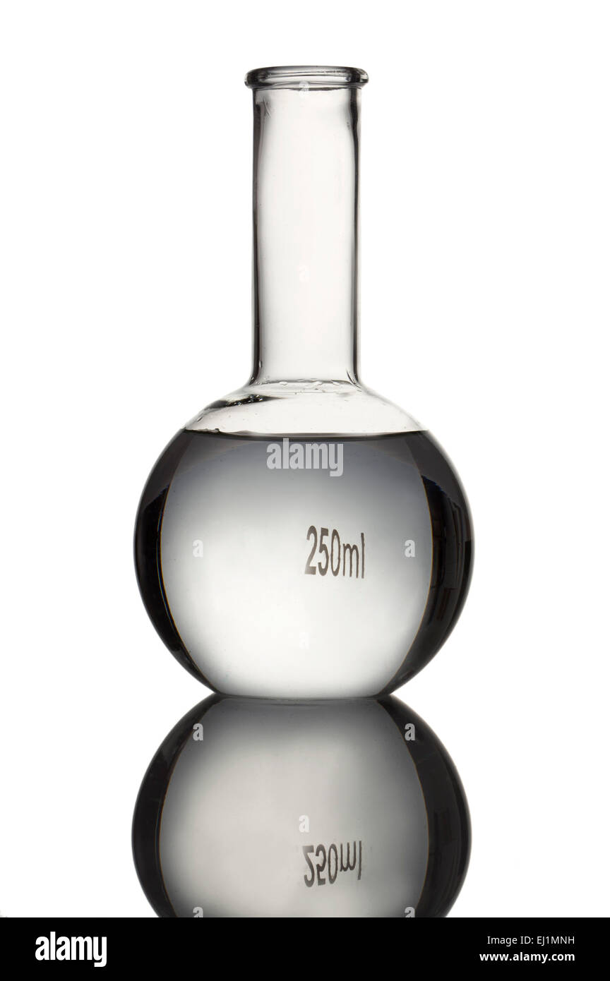 Medicine flask hi-res stock photography and images - Alamy