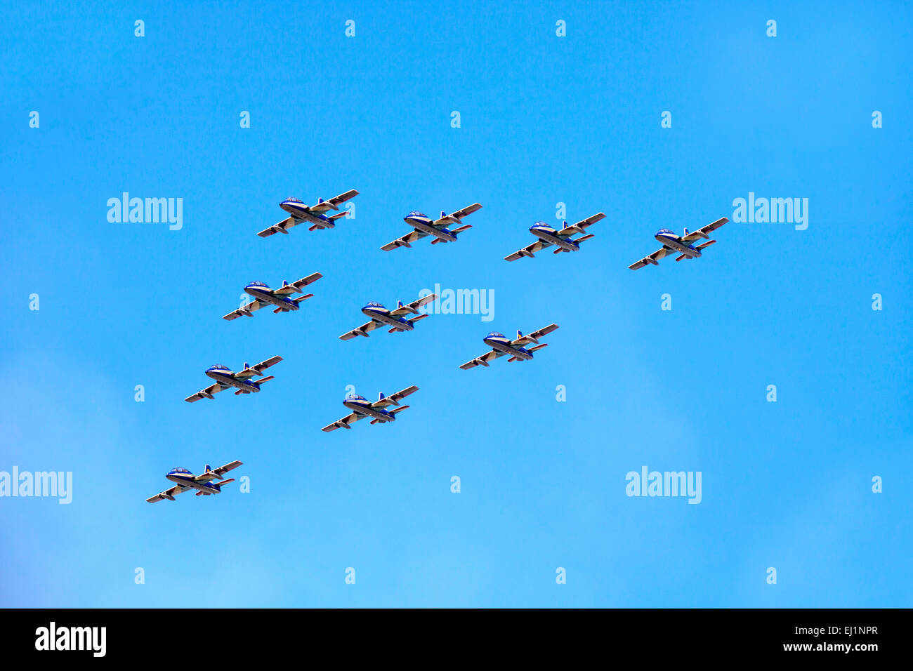 Cameri italy hi-res stock photography and images - Alamy