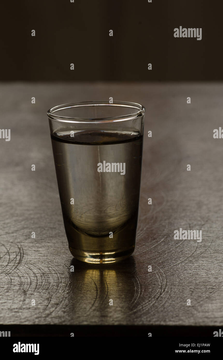 Vodka alcohol hi-res stock photography and images - Alamy