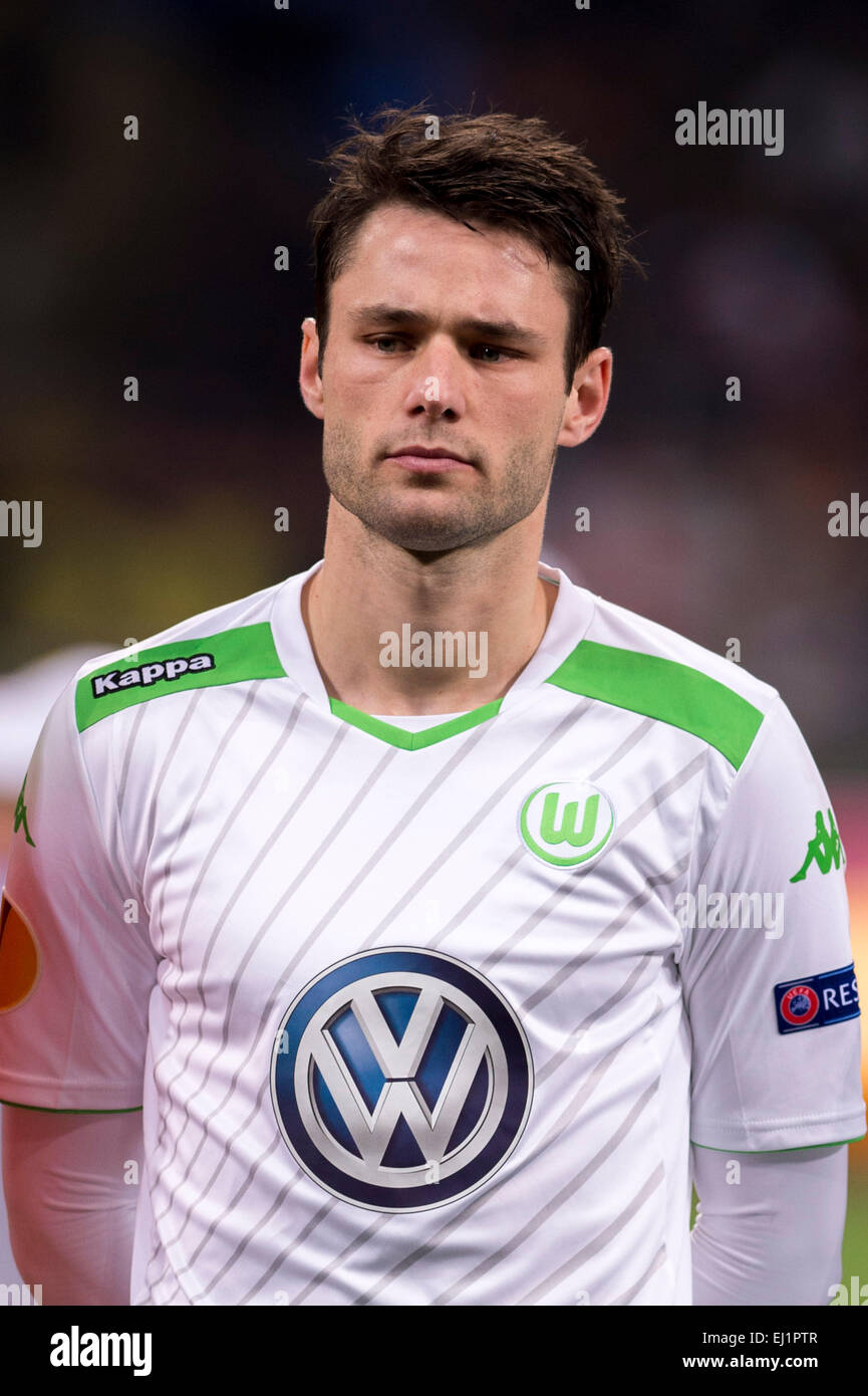 Christian trasch hi-res stock photography and images - Alamy