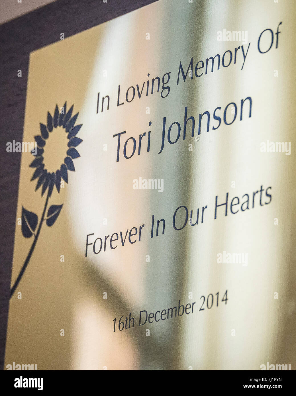 Lindt cafe siege hi-res stock photography and images - Alamy