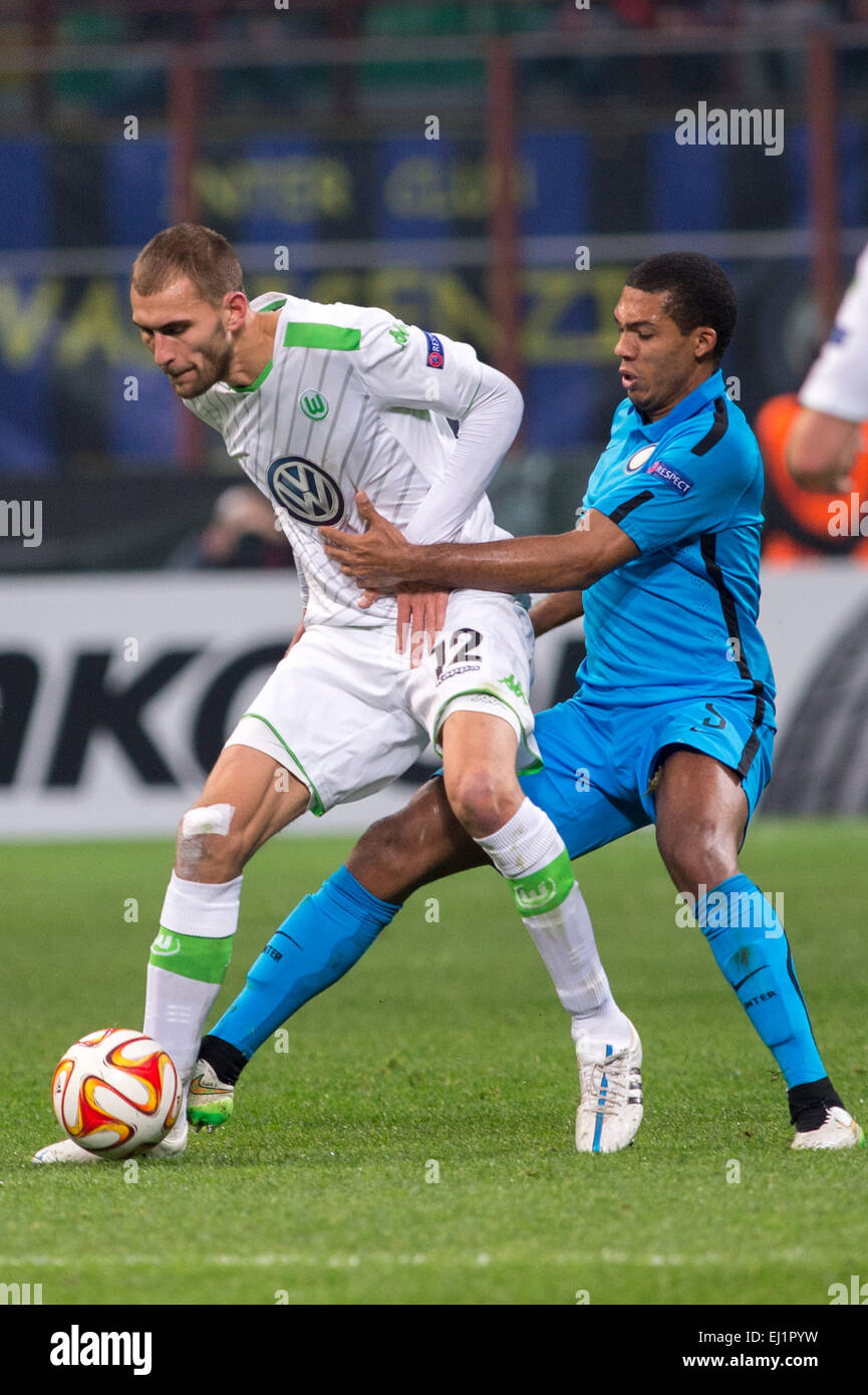 Mar an bas hi-res stock photography and images - Alamy