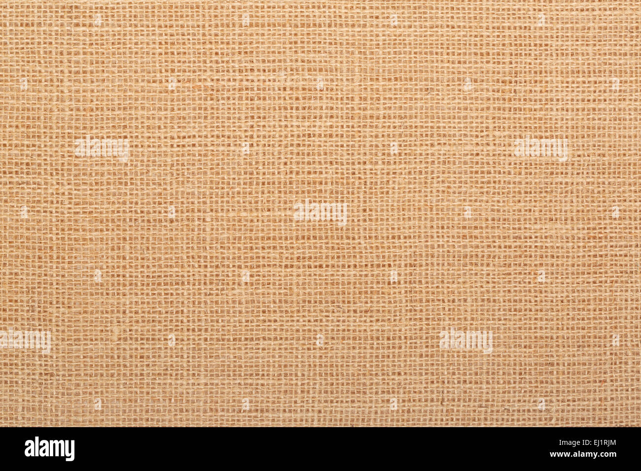 Canvas, natural burlap texture background Stock Photo - Alamy
