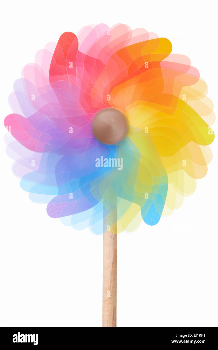 Rotating wooden wheel hi-res stock photography and images - Alamy