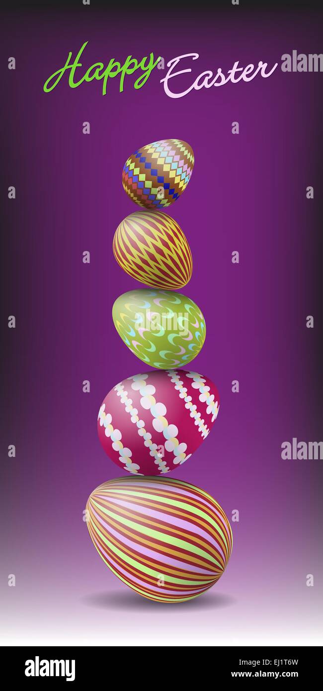 Pile on celebration Stock Vector Images - Alamy