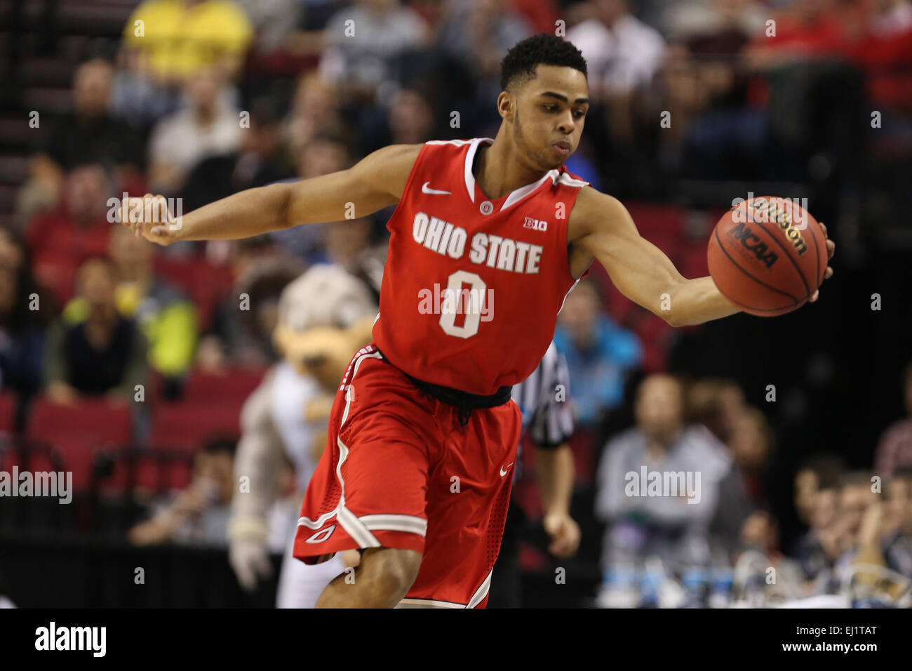 D'angelo russell hi-res stock photography and images - Alamy