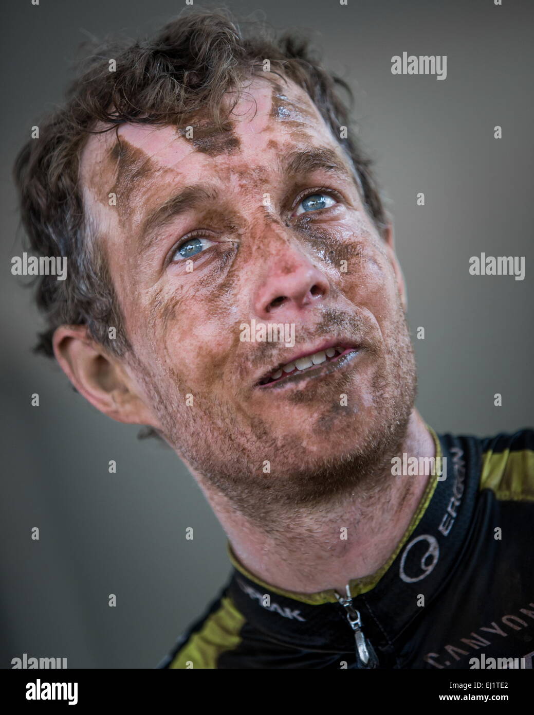 Hynek hi-res stock photography and images - Alamy