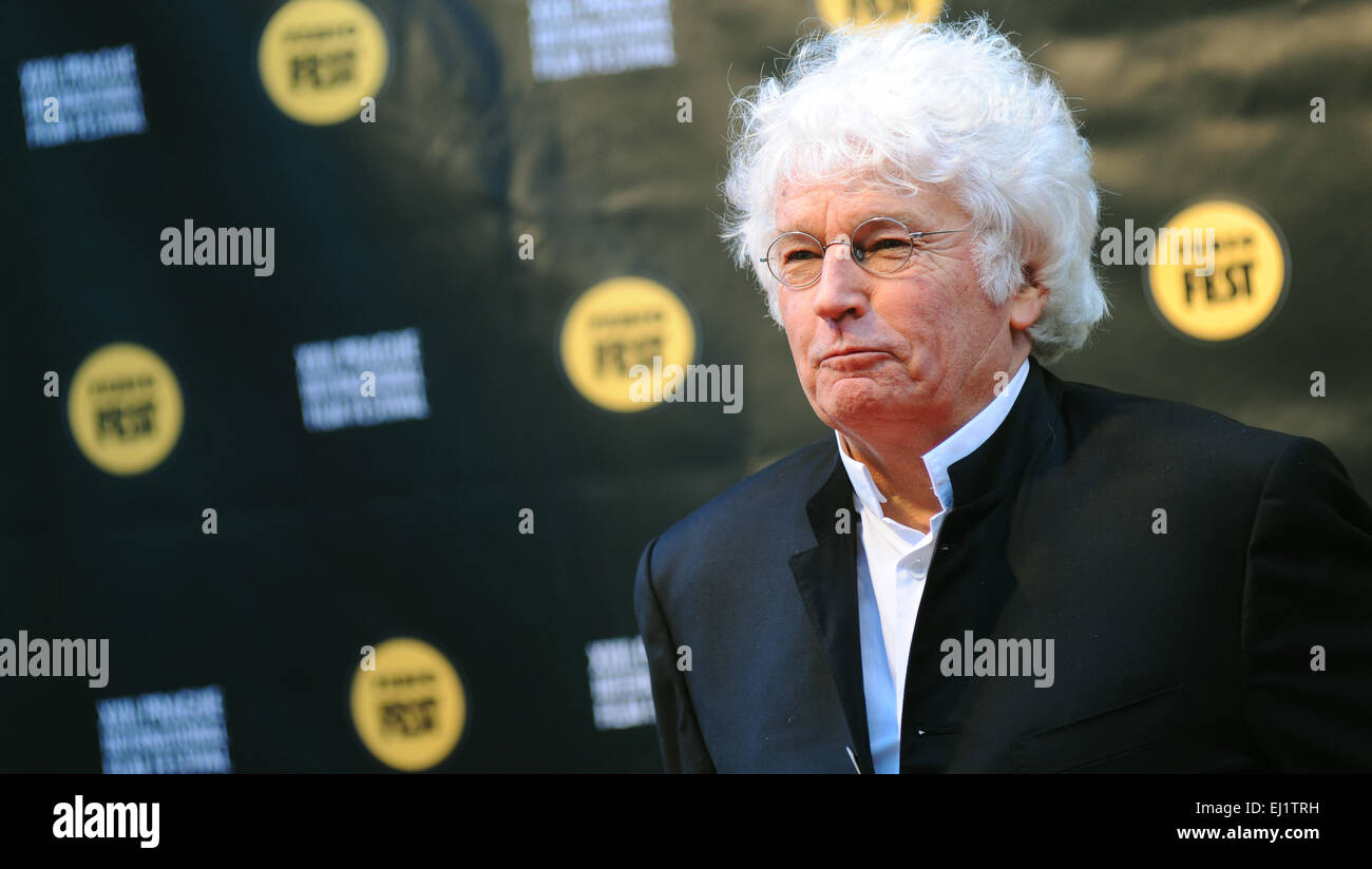 Annaud hi-res stock photography and images - Alamy