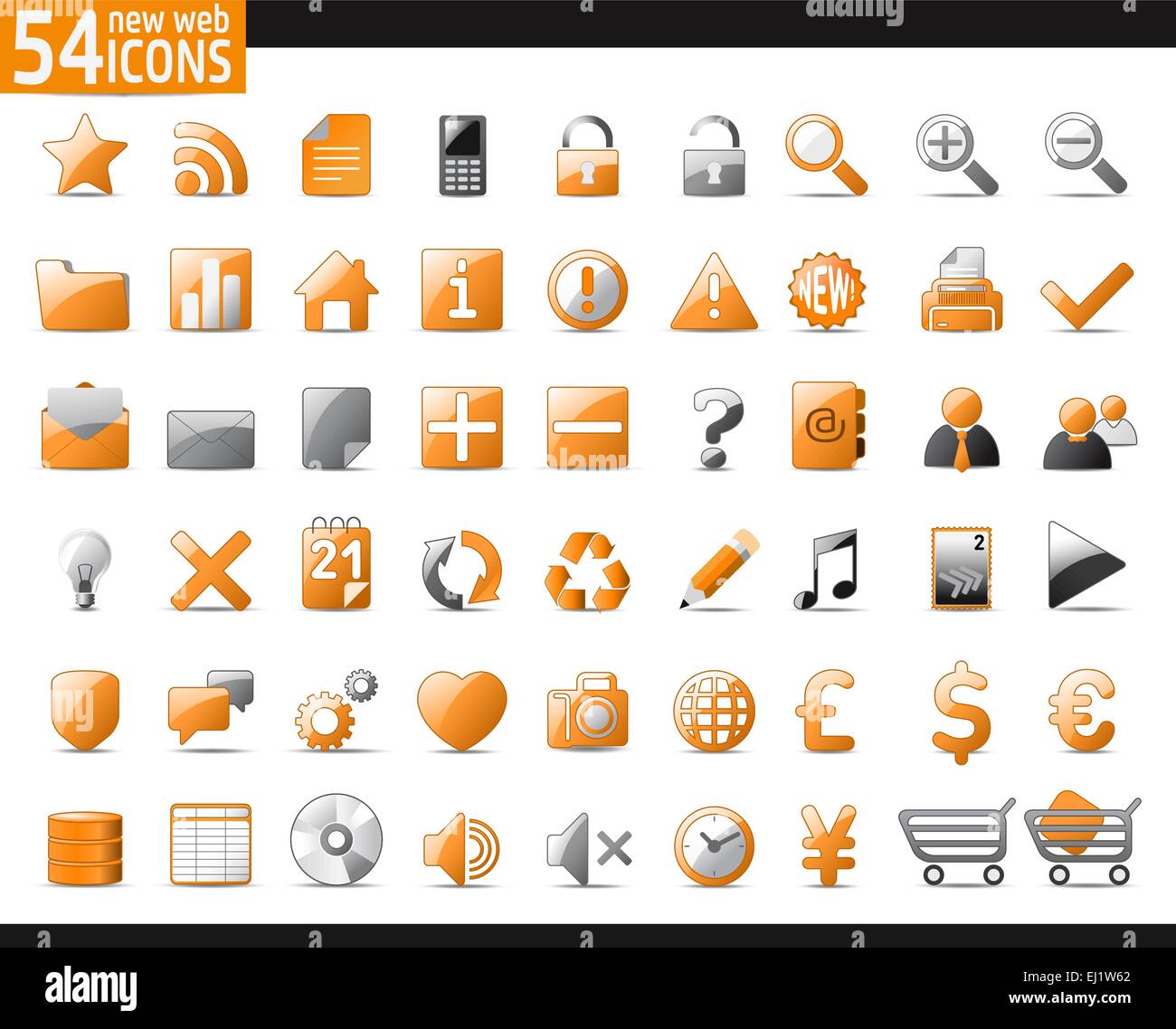 Scud vector vectors hi-res stock photography and images - Alamy