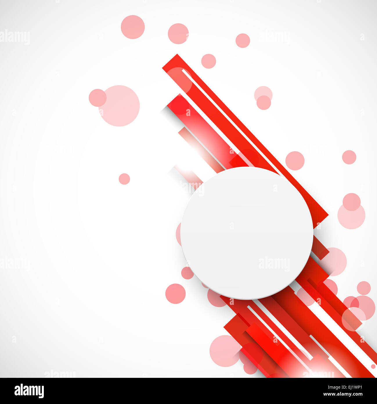 Abstract background straight lines hi-res stock photography and images ...