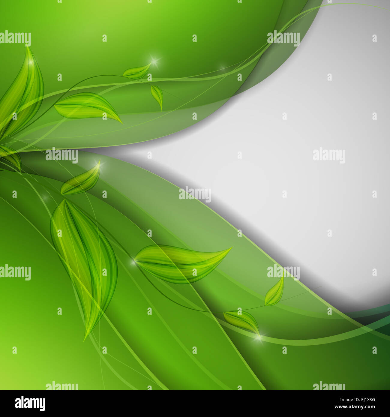 abstract environmental background Stock Photo - Alamy