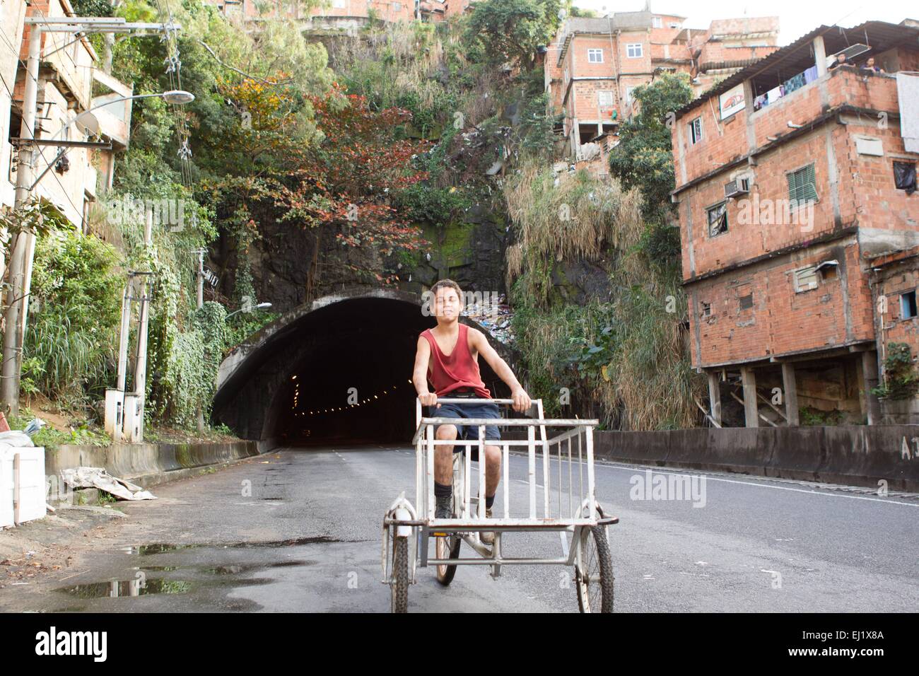 Stephen daldry gabriel weinstein hi-res stock photography and images ...