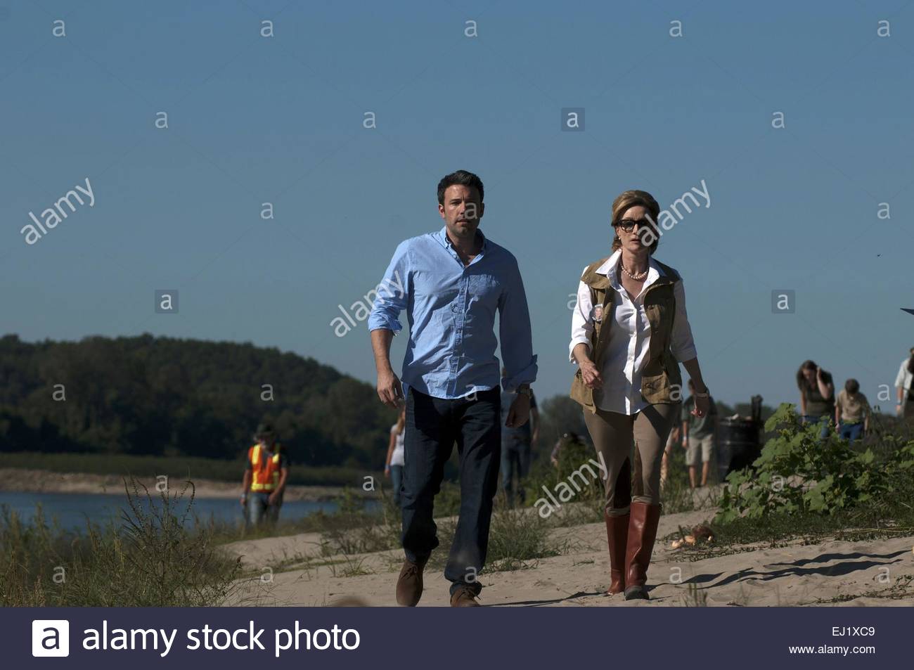 Lisa Banes Stock Photos & Lisa Banes Stock Images - Alamy