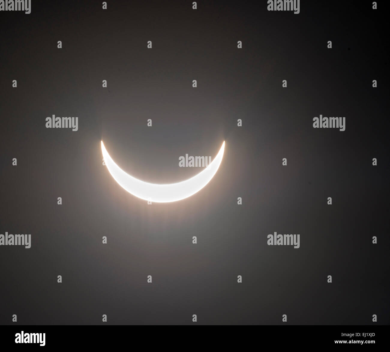 Partial alignment hi-res stock photography and images - Alamy