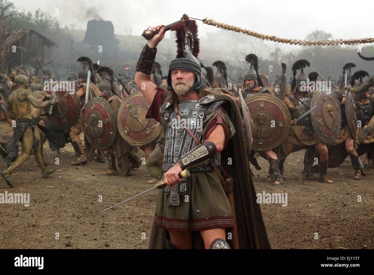 Sitacles hi-res stock photography and images - Alamy