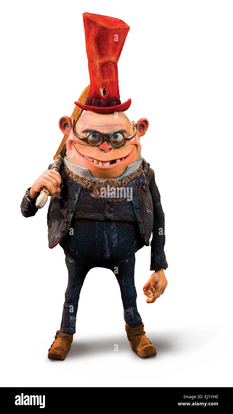 Graham annable hi-res stock photography and images - Alamy
