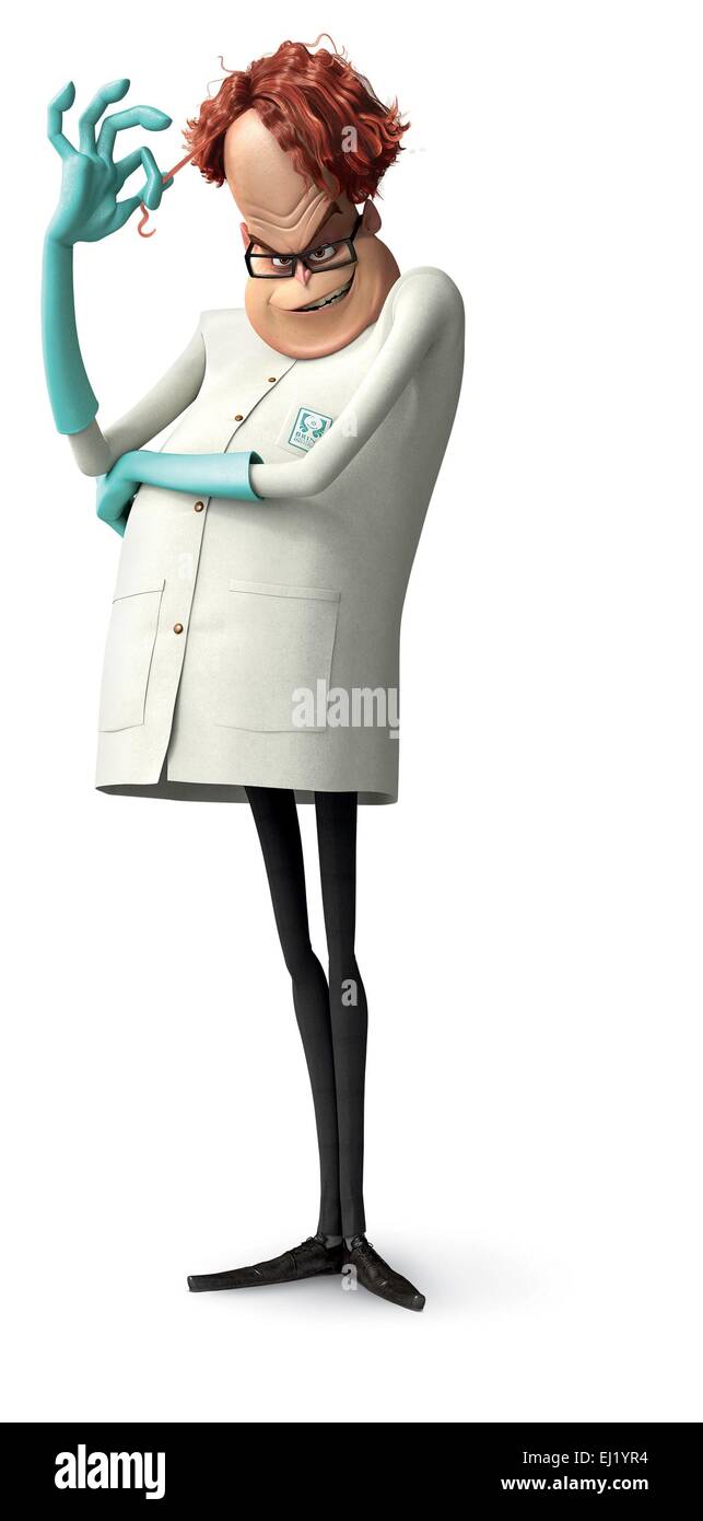 The Penguins of Madagascar Year : 2014 USA Director : Eric Darnell ...