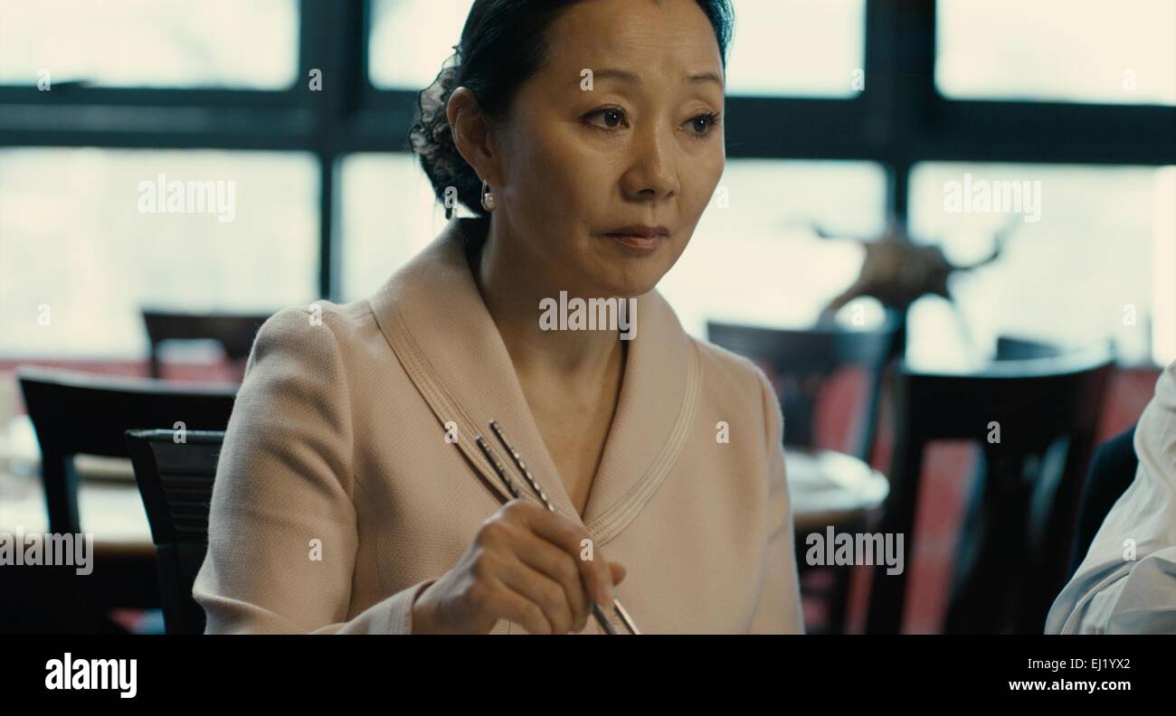 Han Gong-Ju Year : 2014 South Korea Director : Lee Su-jin Young-lan Lee ...