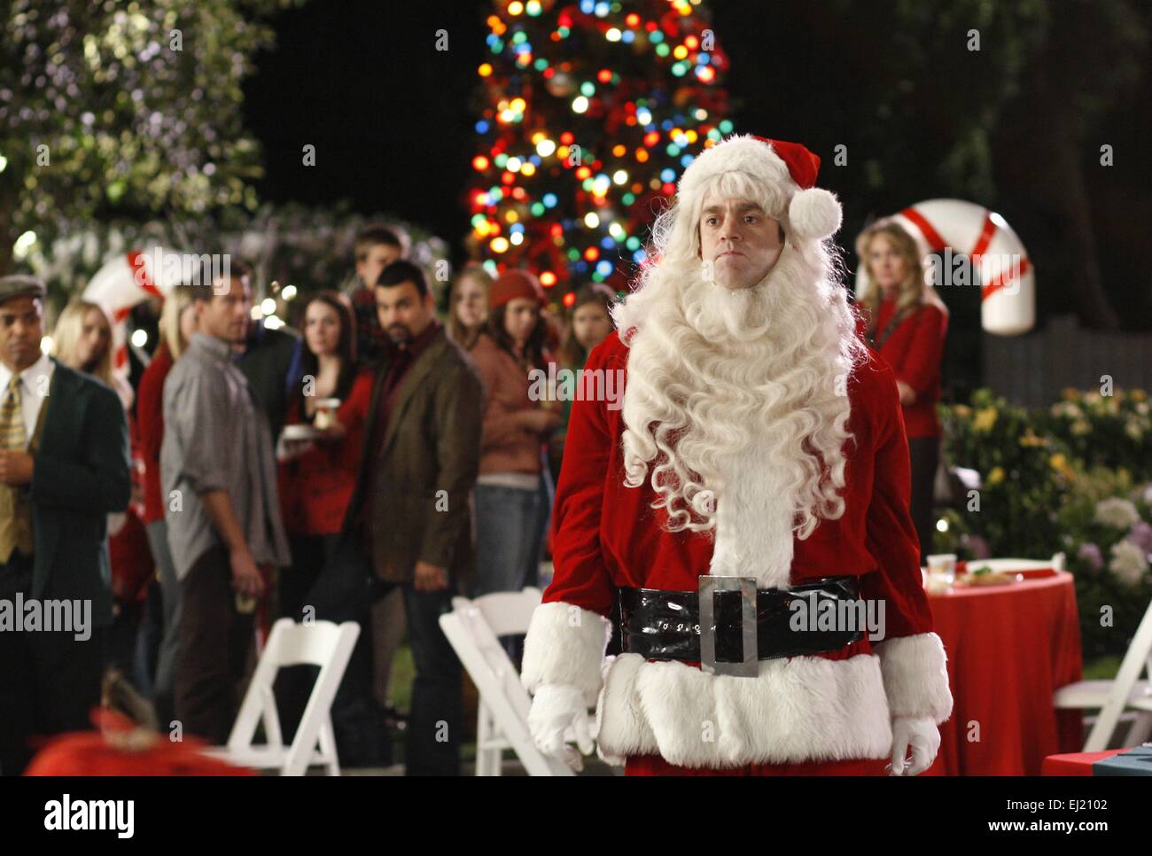 Desperate Housewives TV Series 2004 - ???? USA 2006 - Season 3, episode ...