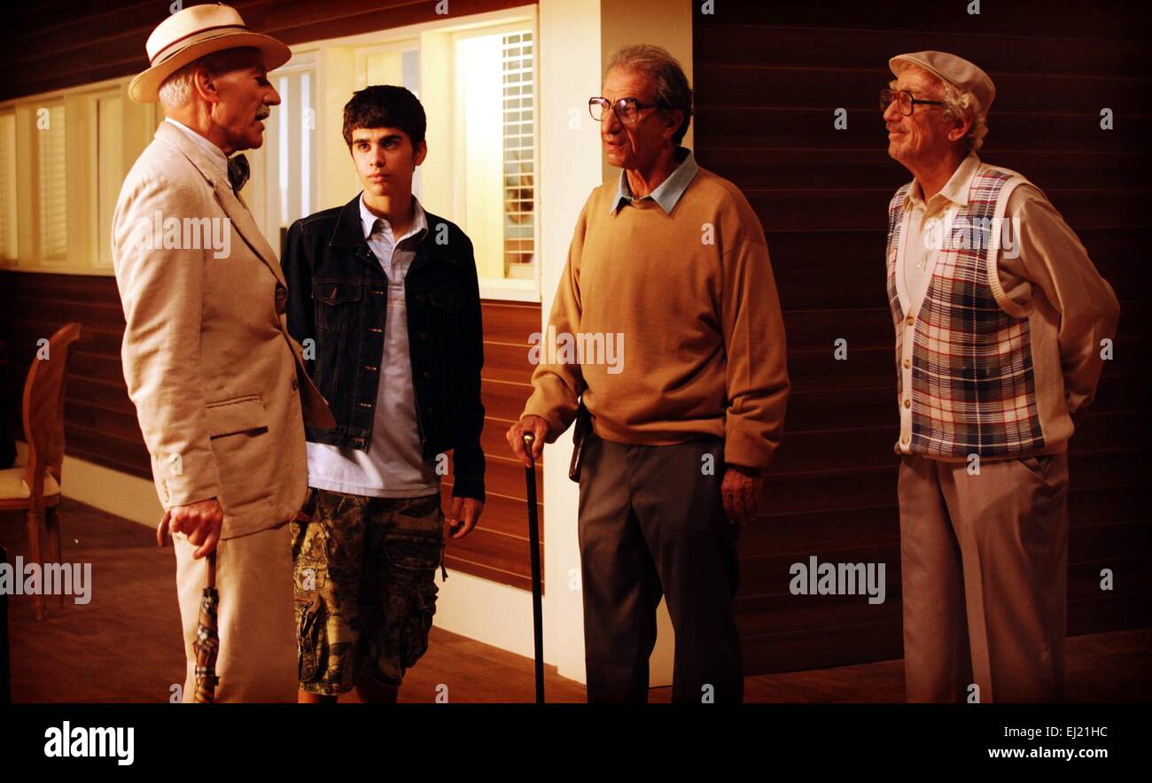 Sasson and jeans hi-res stock photography and images - Alamy