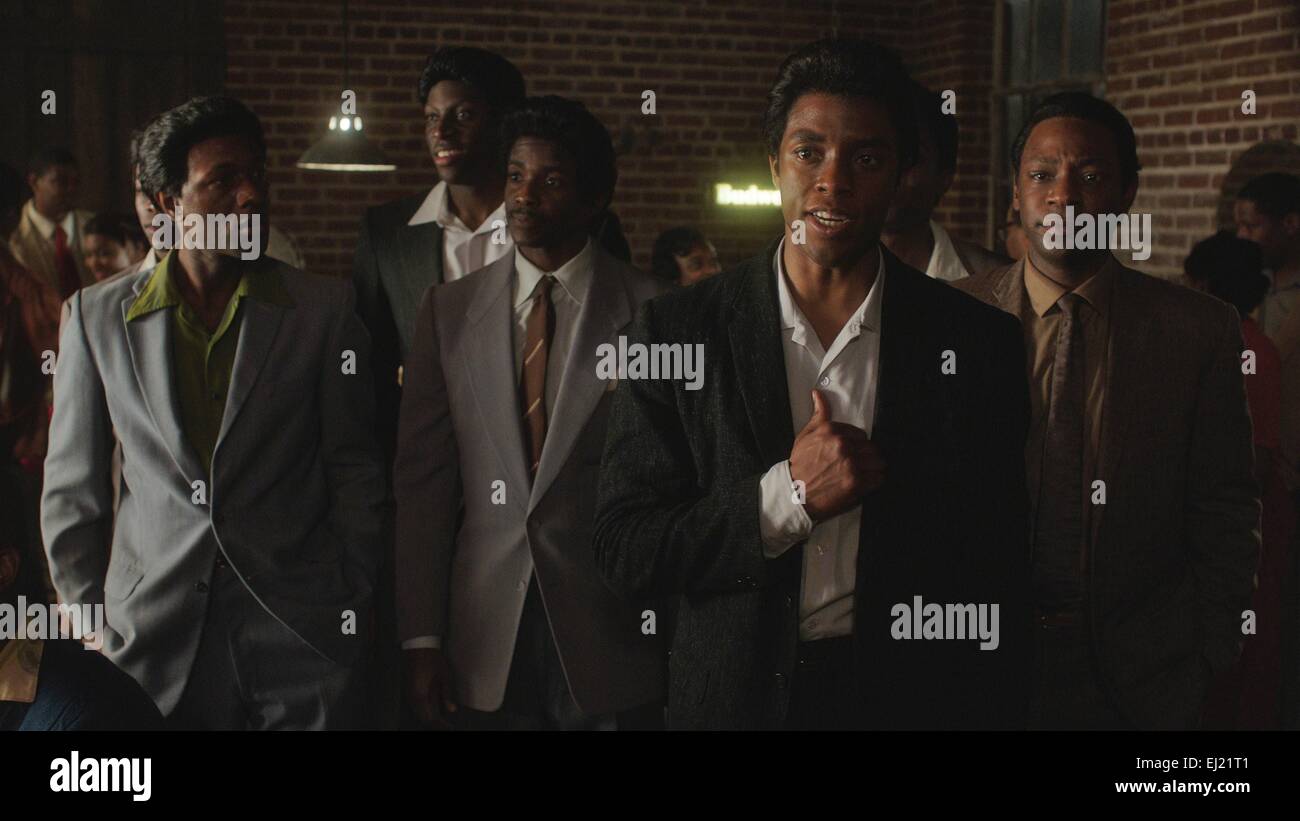 Keith chadwick hi-res stock photography and images - Alamy