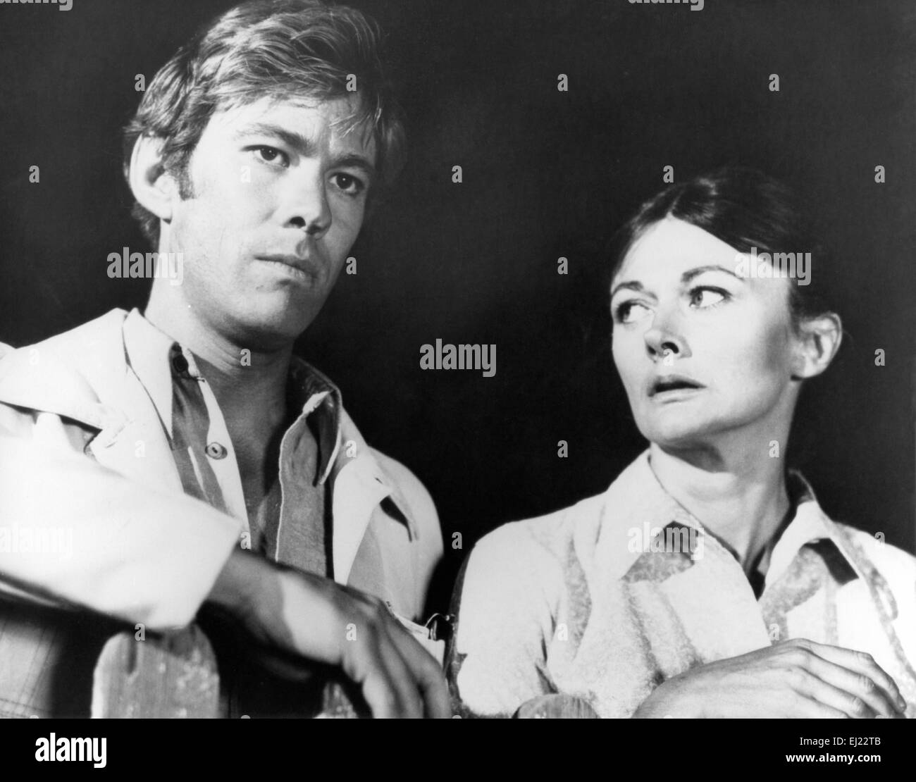 Sylvia kay hi-res stock photography and images - Alamy Sylvia kay hi-res stock photography and images - Alamy