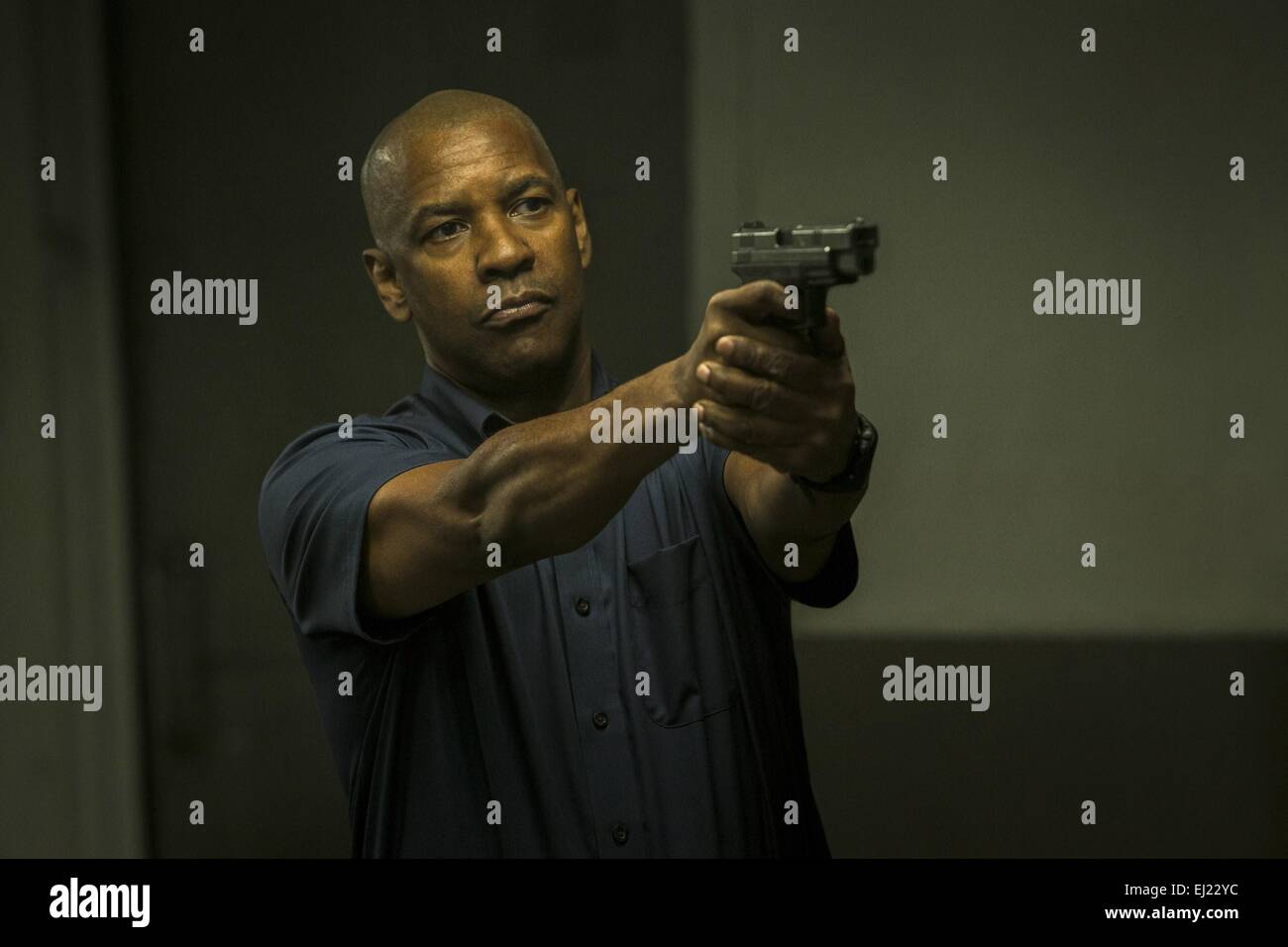 The Equalizer Year 2014 USA Director : Antoine Fuqua Denzel Washington ... The Equalizer Year 2014 USA Director : Antoine Fuqua Denzel Washington ...
