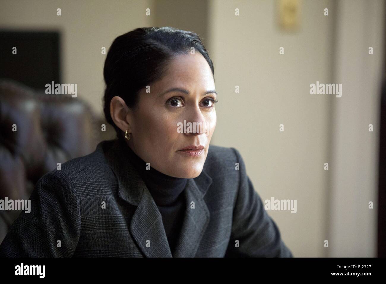 Sakina jaffrey hi-res stock photography and images - Alamy