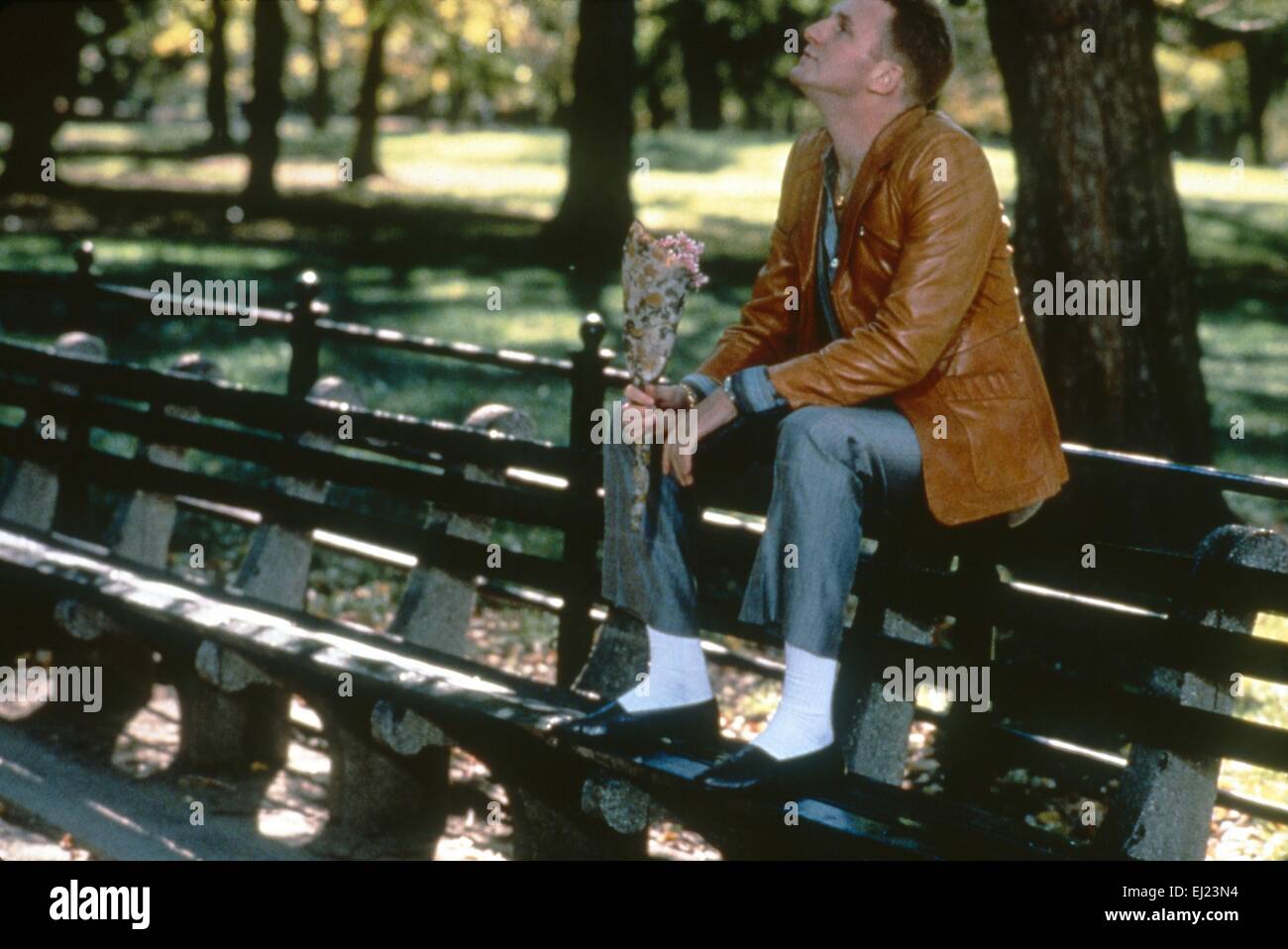 Mighty Aphrodite Year : 1995 USA Director : Woody Allen Michael ...