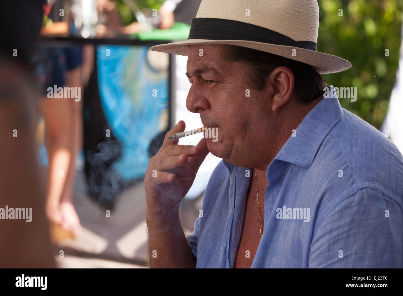 Stephen daldry stepan nercessian hi-res stock photography and images ...