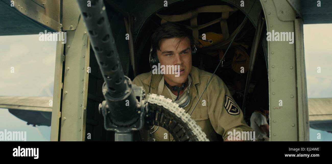 Ww2 airplane hi-res stock photography and images - Alamy