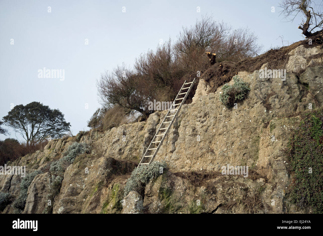 Laddar hi-res stock photography and images - Alamy