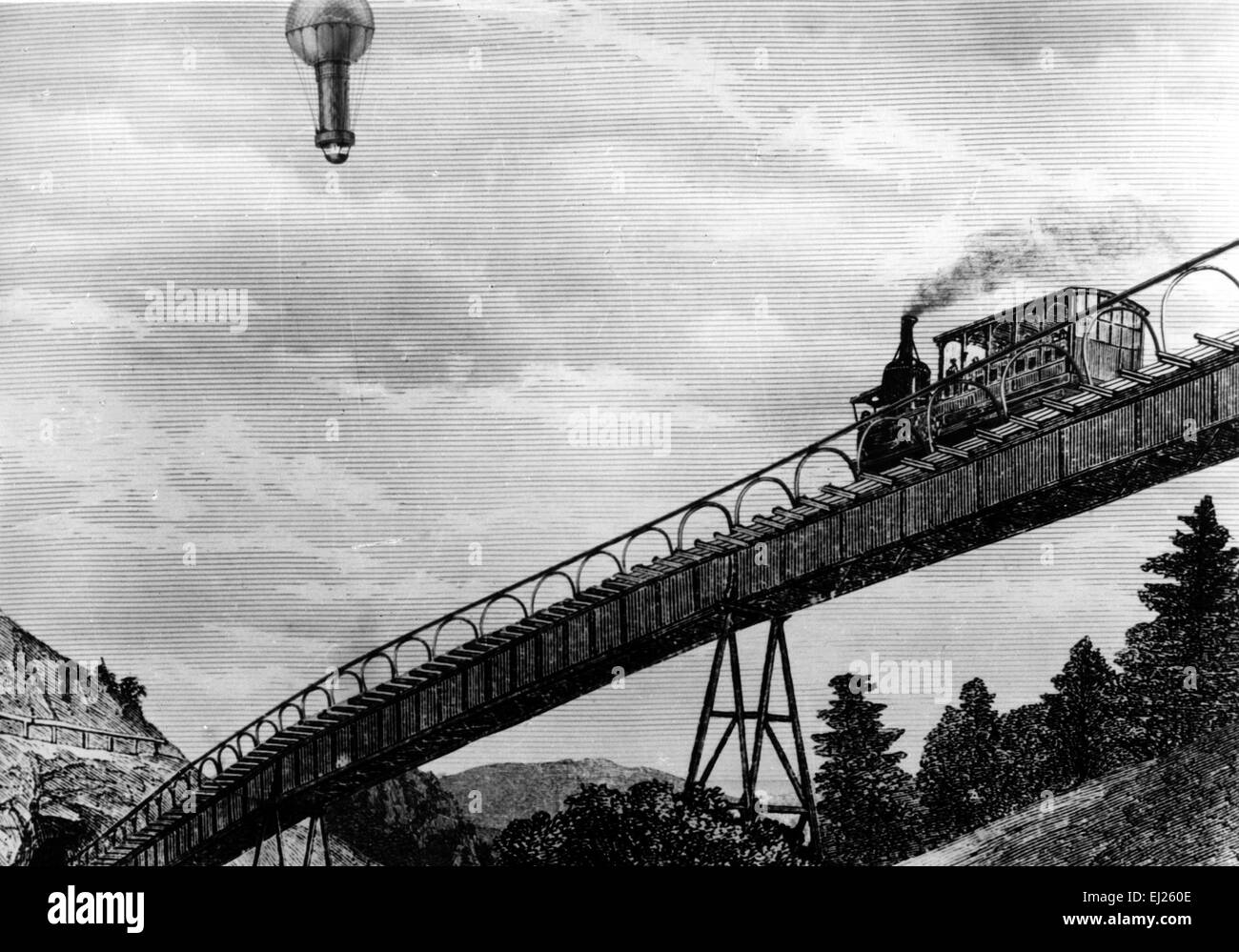 The Deadly Invention Vynalez zkazy Year: 1958 Czechoslovakia Director ...