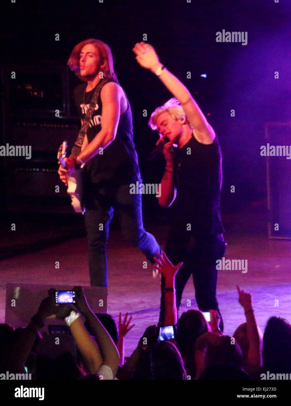 Henderson pavilion hi-res stock photography and images - Alamy