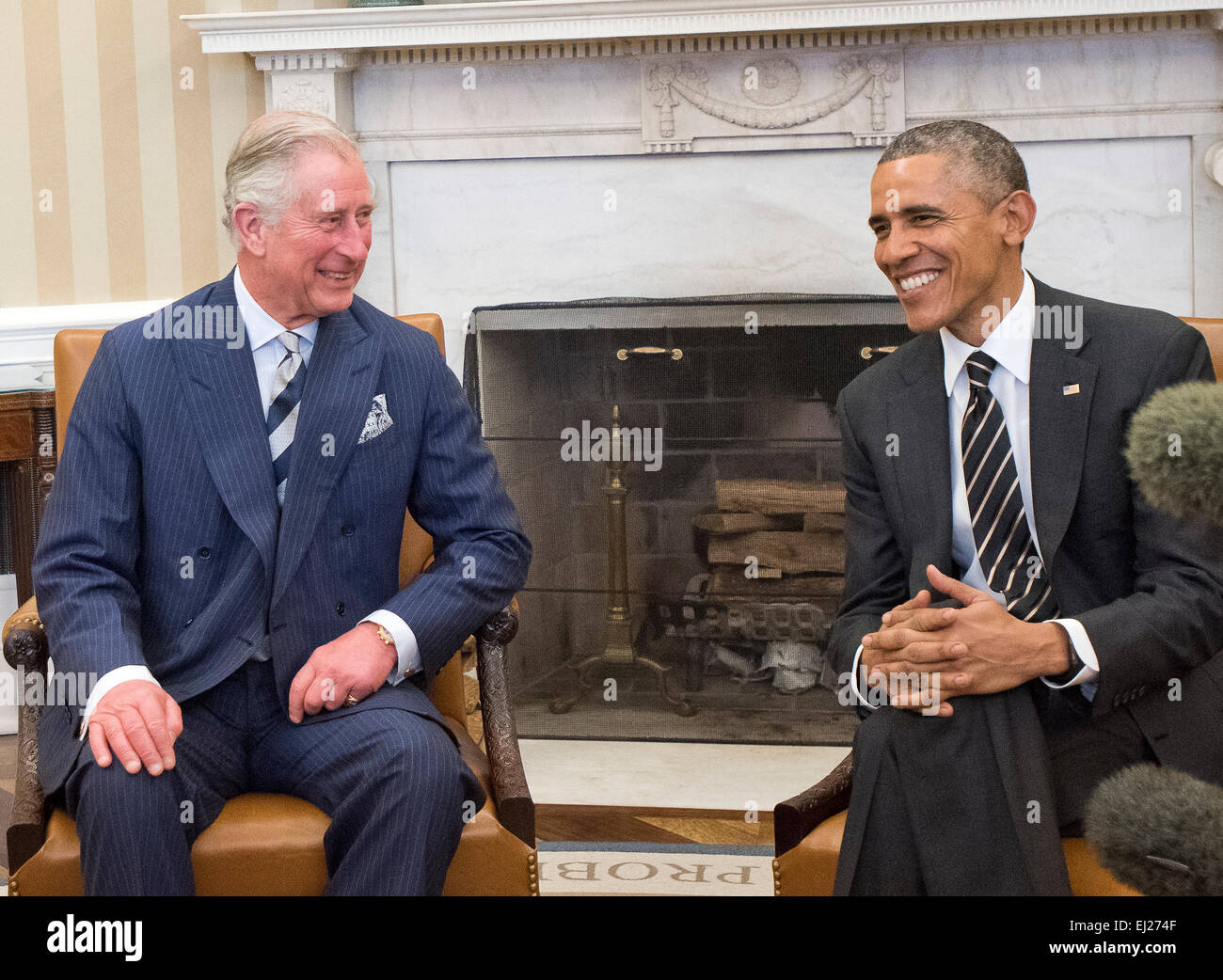 Washington DC, USA. 19th Mar, 2015. United States President Barack ...