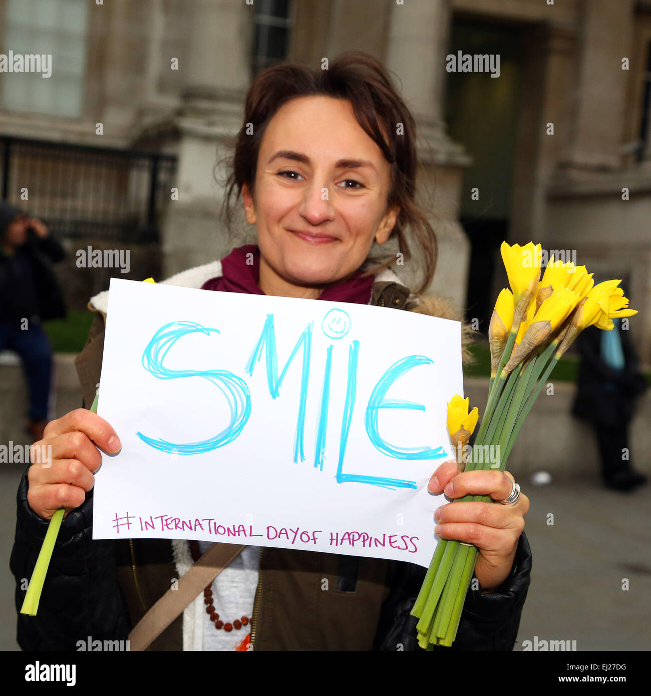 Idoh hi-res stock photography and images - Alamy