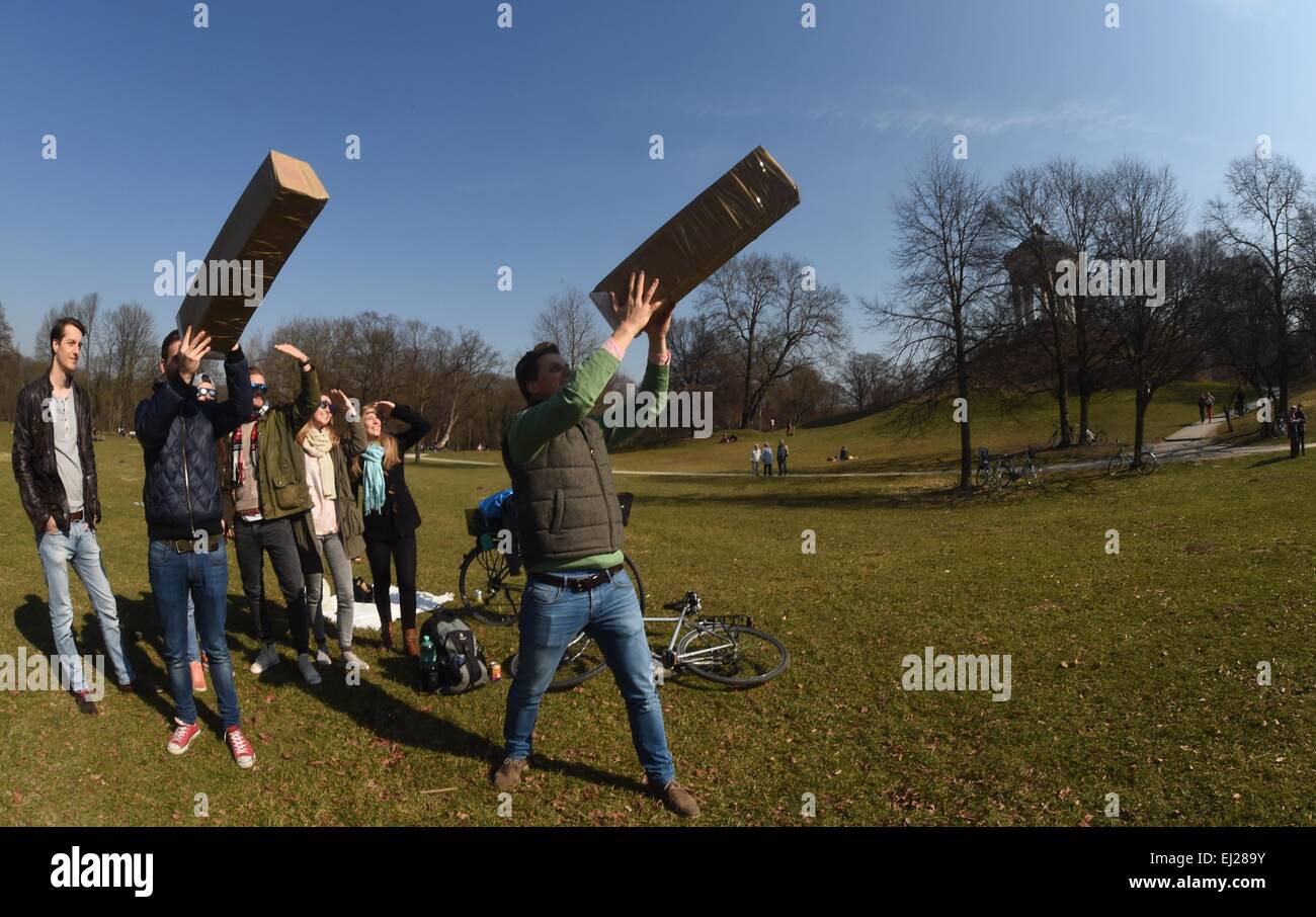 Kevin kern hi-res stock photography and images - Alamy