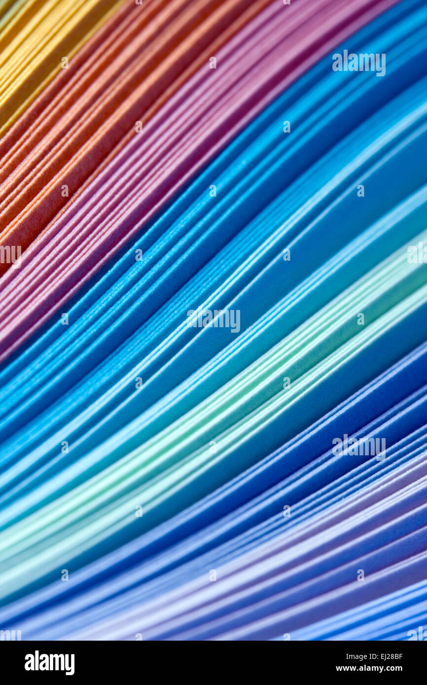 Paper filigree hi-res stock photography and images - Alamy