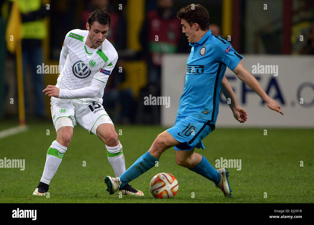 Christian trasch hi-res stock photography and images - Alamy